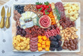 Large Board – Madison Cheese Boards