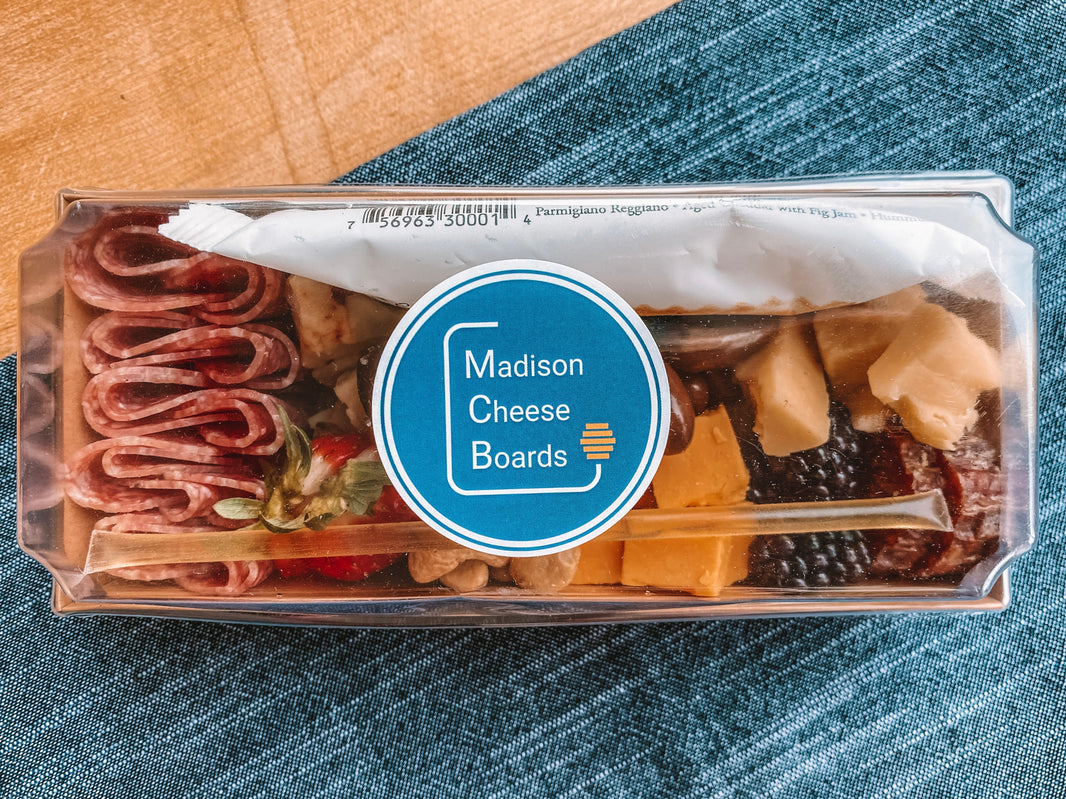 All Products – Madison Cheese Boards