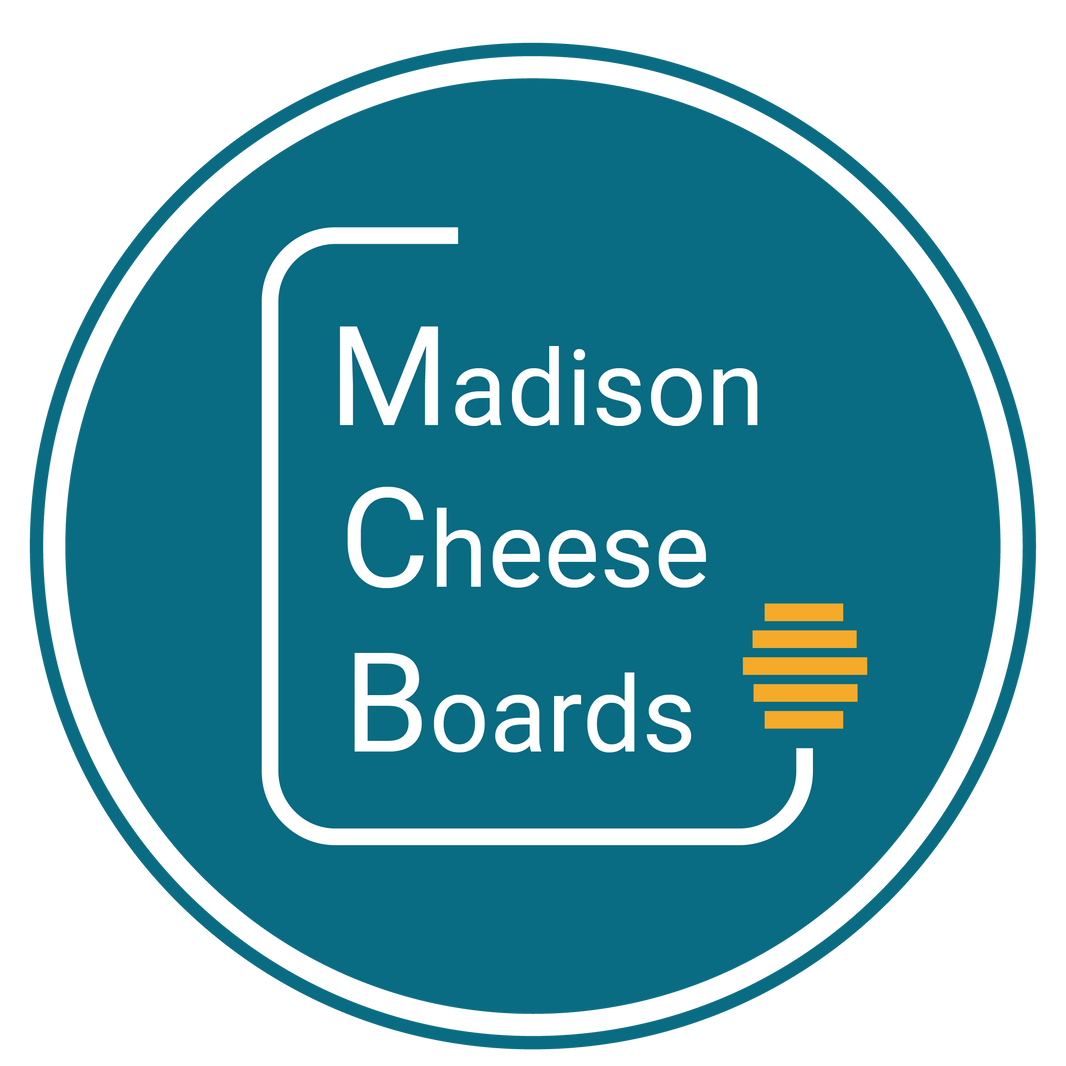 All Products – Madison Cheese Boards