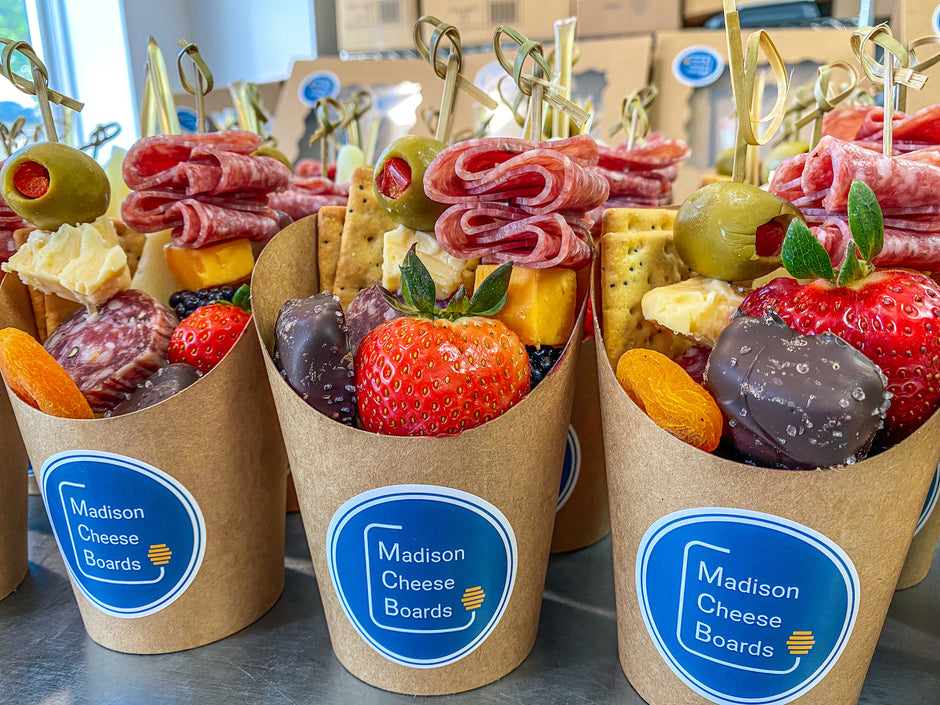 All Products – Madison Cheese Boards